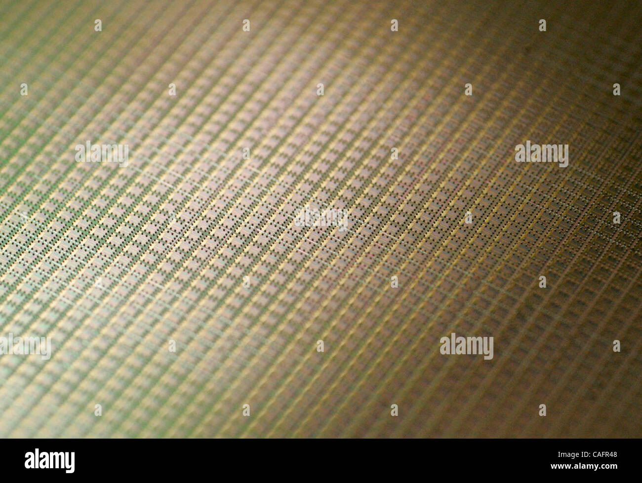 Pinhead size hi-res stock photography and images - Alamy