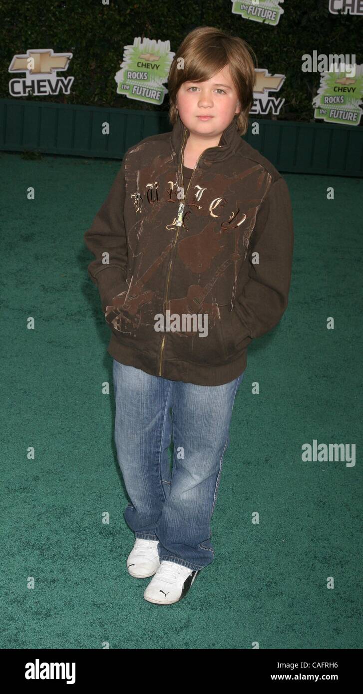 Conner rayburn hi-res stock photography and images - Alamy