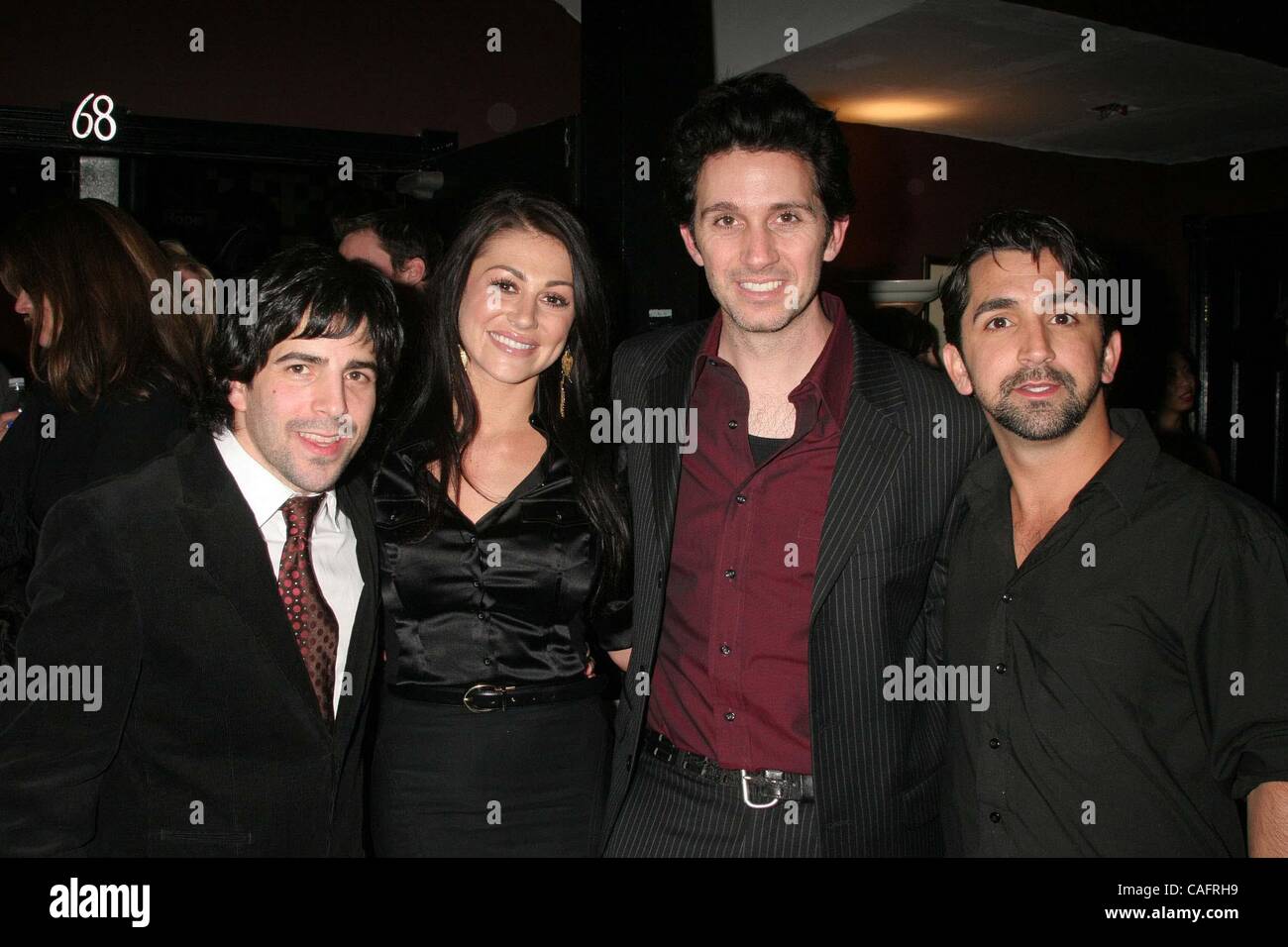 James madio hi-res stock photography and images - Alamy