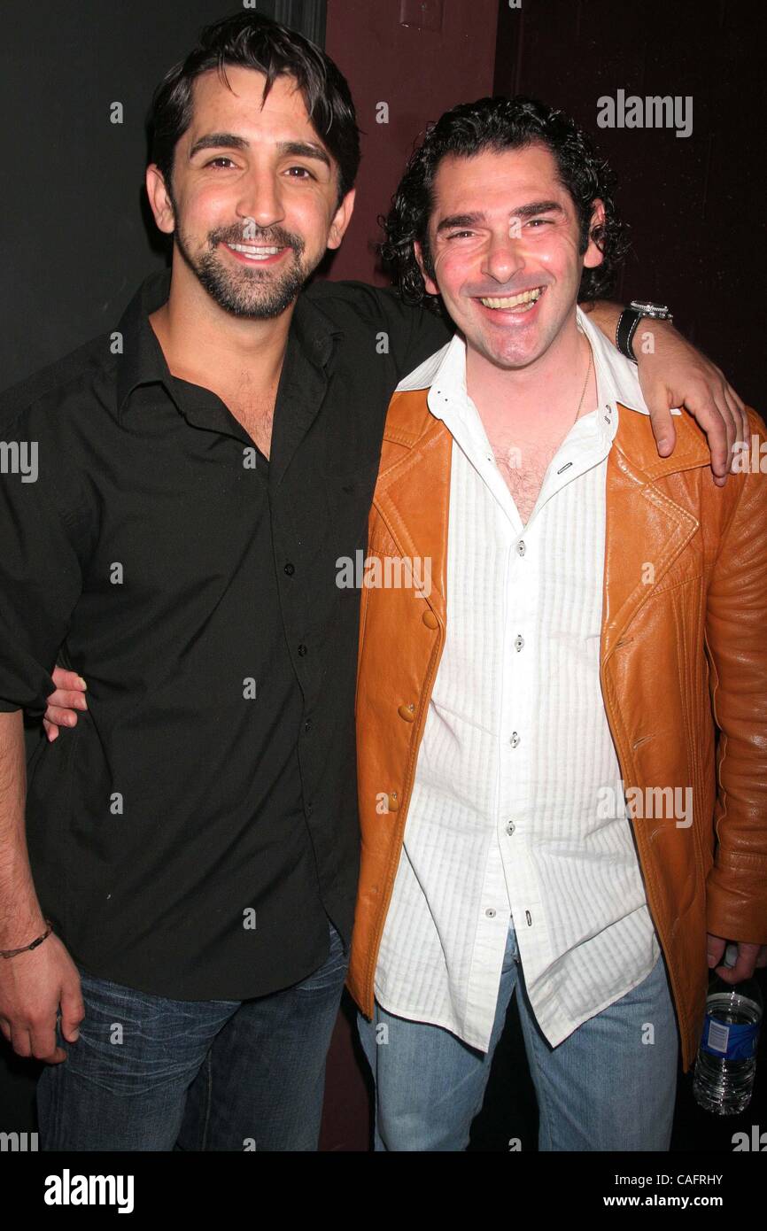 James madio hi-res stock photography and images - Alamy