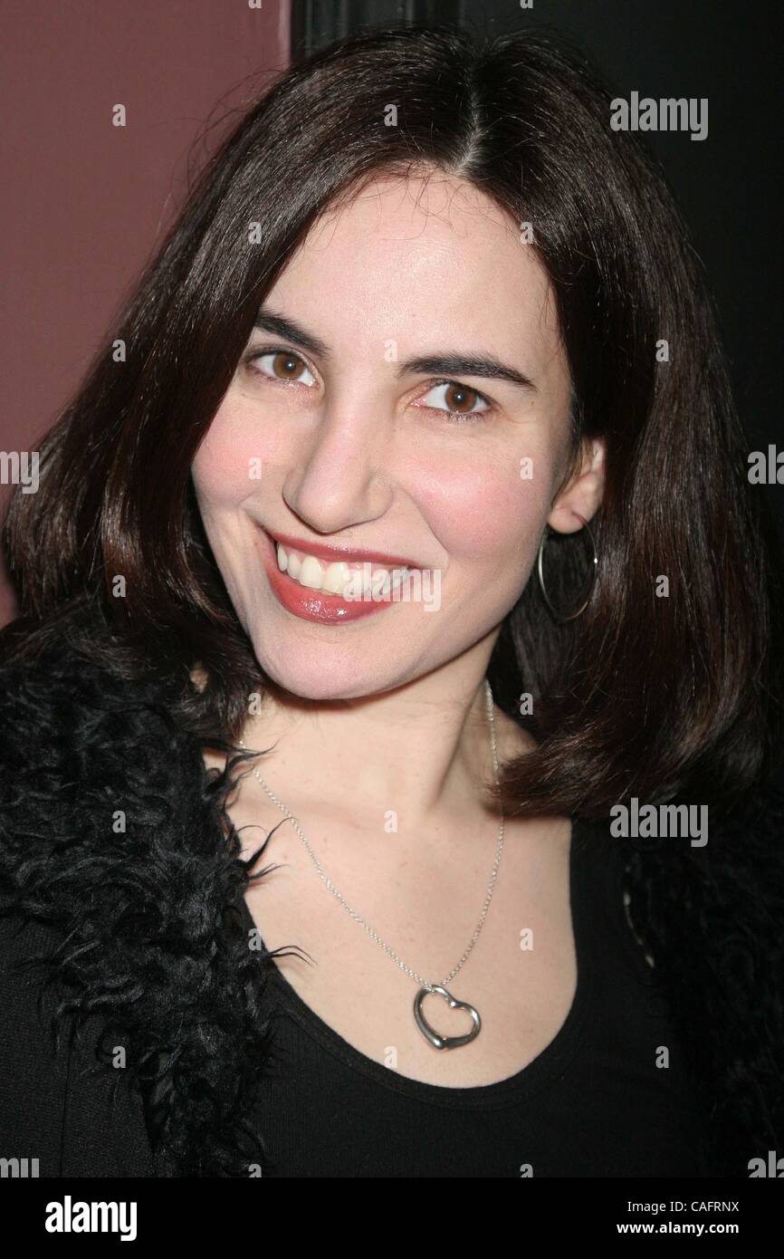 Vida ghaffari where hi-res stock photography and images - Alamy