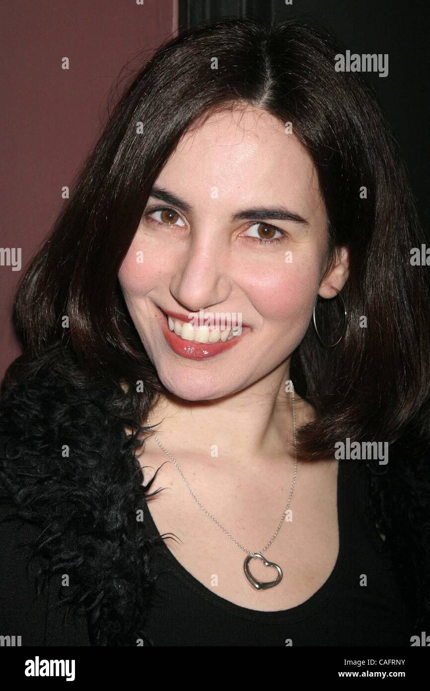 Vida ghaffari where hi-res stock photography and images - Alamy