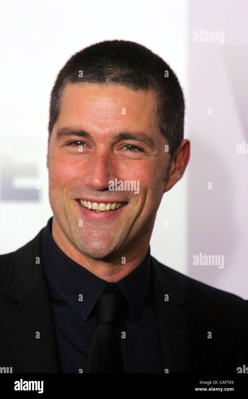 Feb. 20, 2008 - New York, New York, U.S. - K56726RM.PREMIERE OF ...