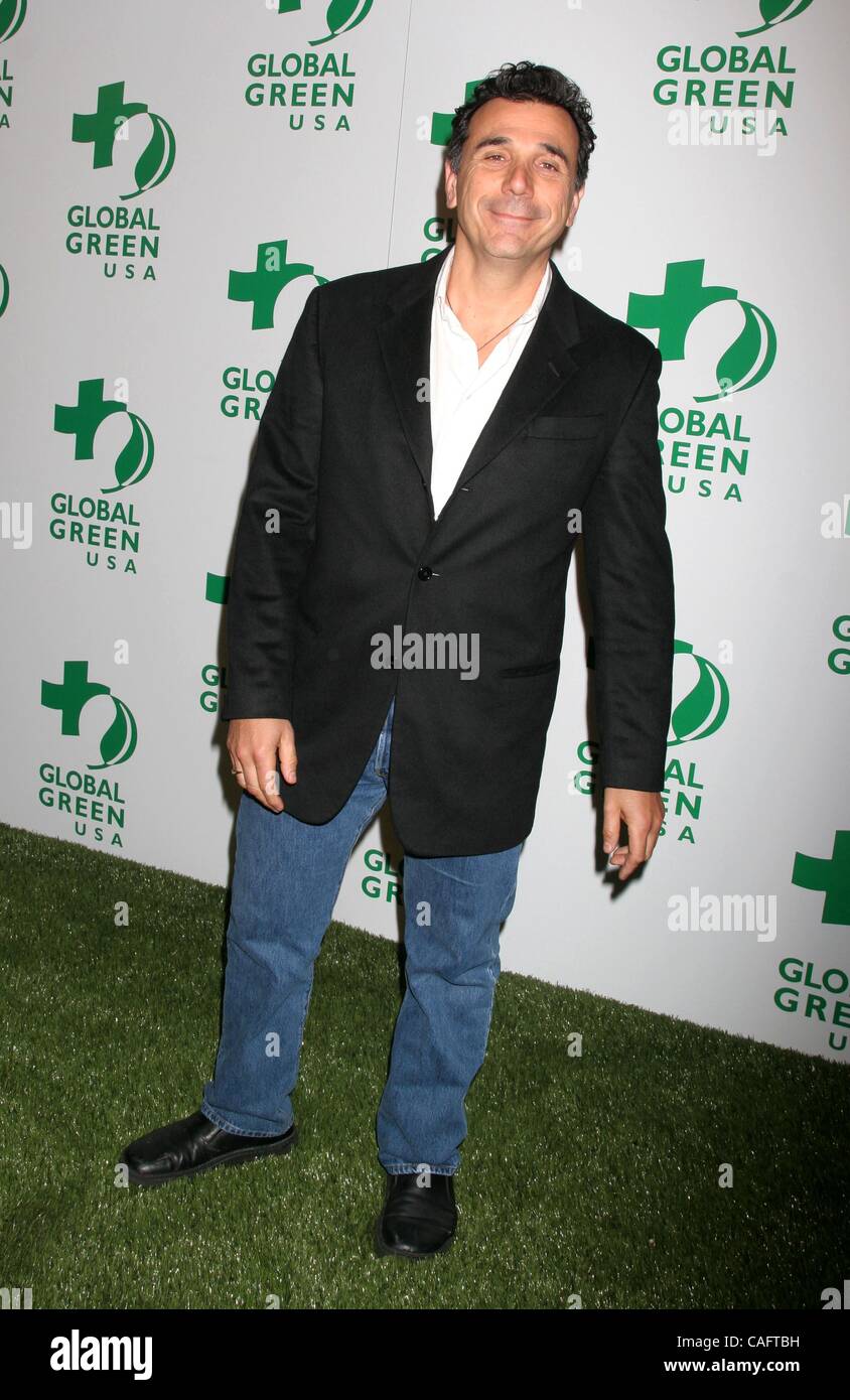 Mark decarlo hi-res stock photography and images - Alamy