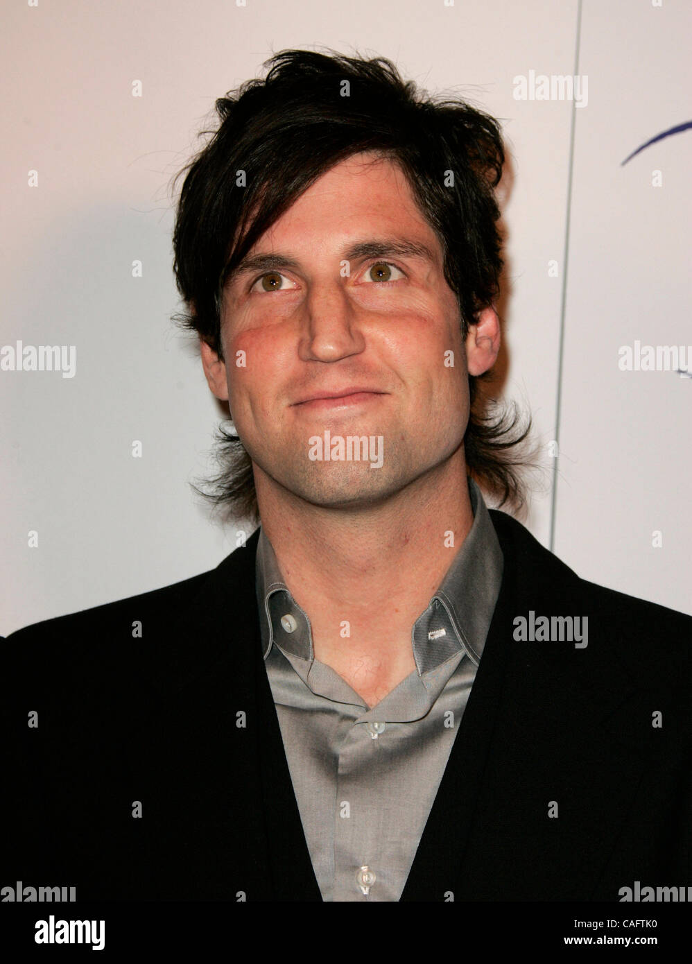 Mark oconnor director hi-res stock photography and images - Alamy