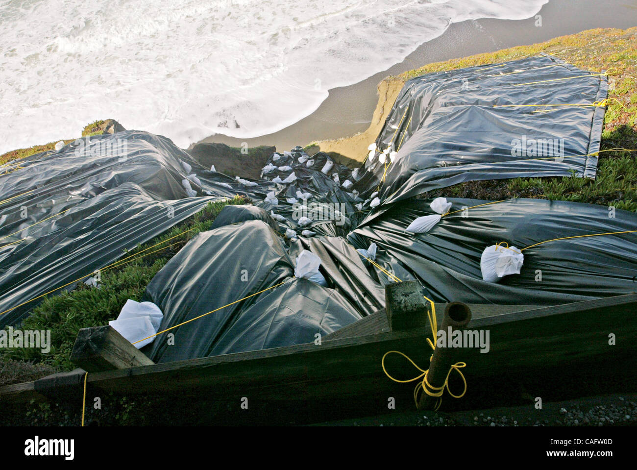 Arae hi-res stock photography and images - Alamy