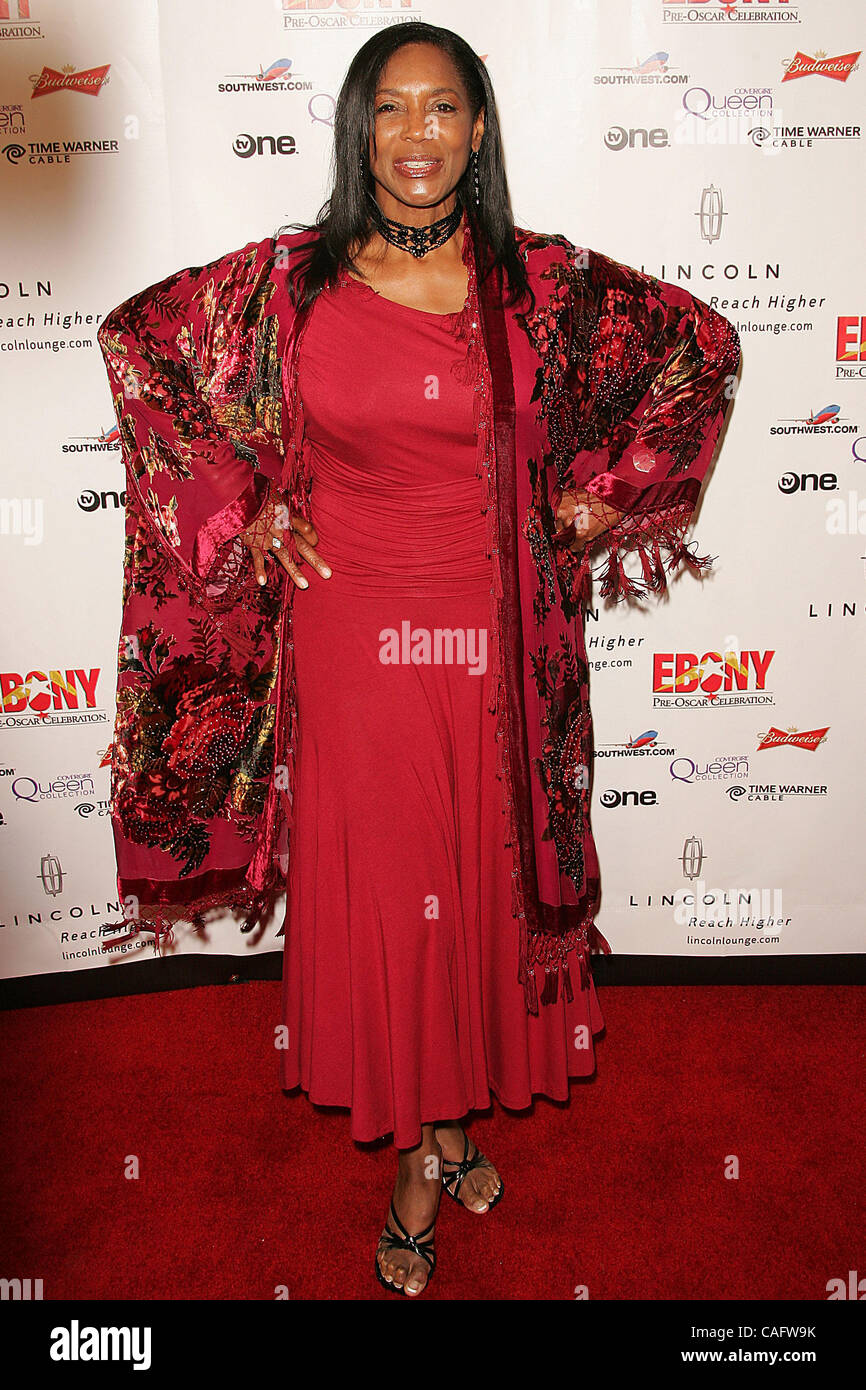 © 2008 Jerome Ware/Zuma Press Actress MARGARET AVERY during arrivals at ...