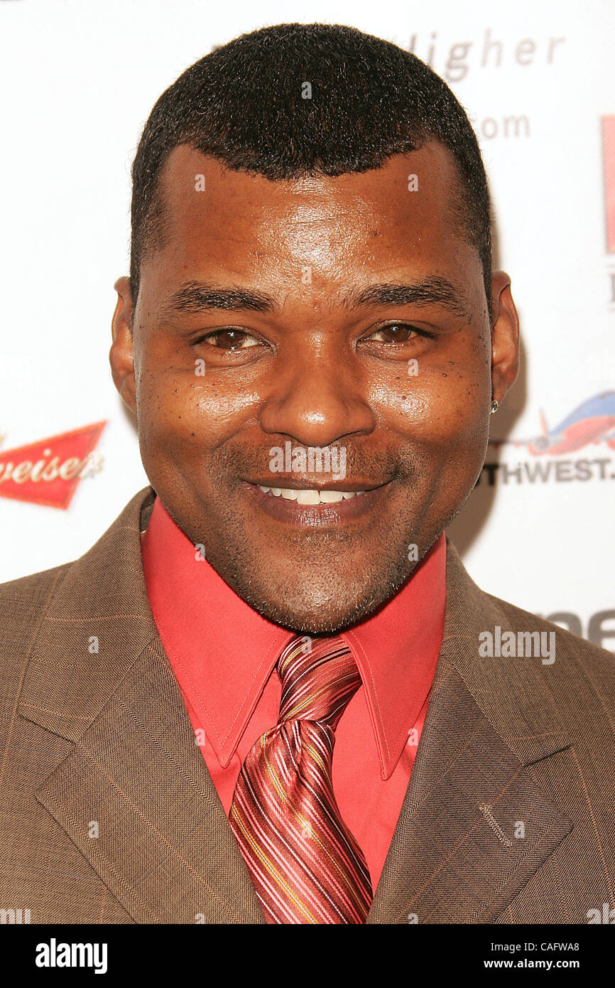 Gary sturgis hi-res stock photography and images - Alamy