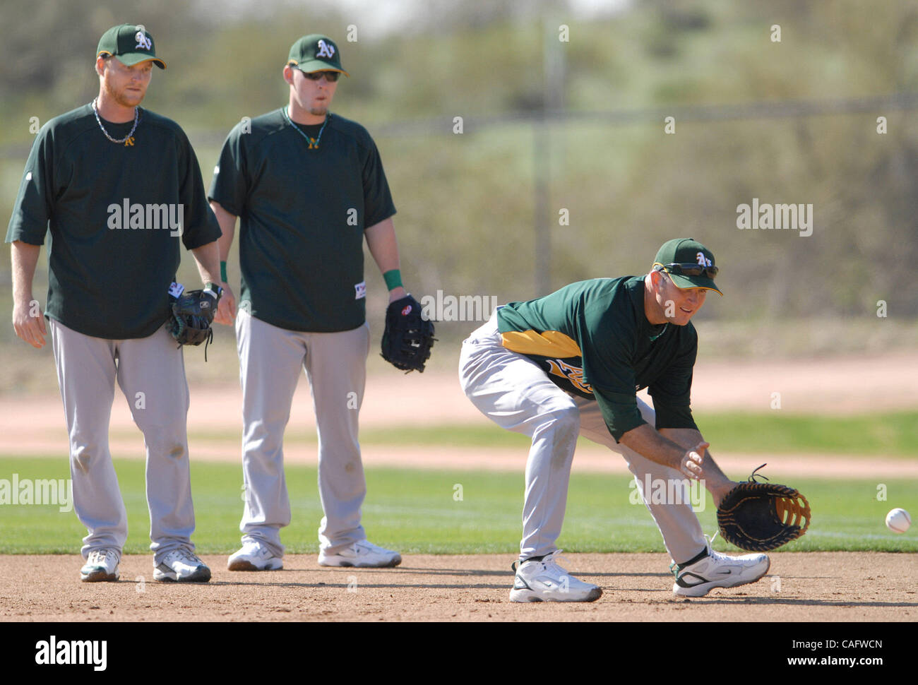 Dan sweeney hi-res stock photography and images - Alamy