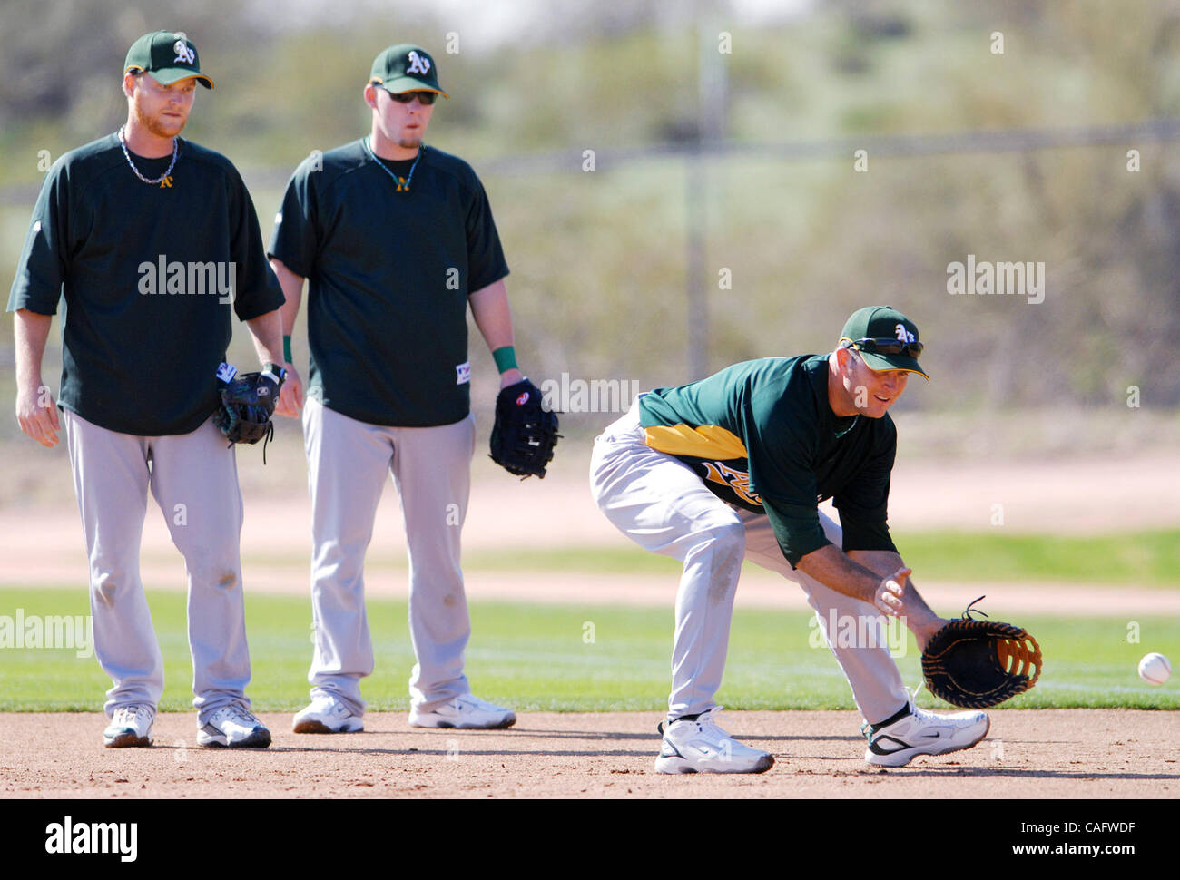 Dan sweeney hi-res stock photography and images - Alamy