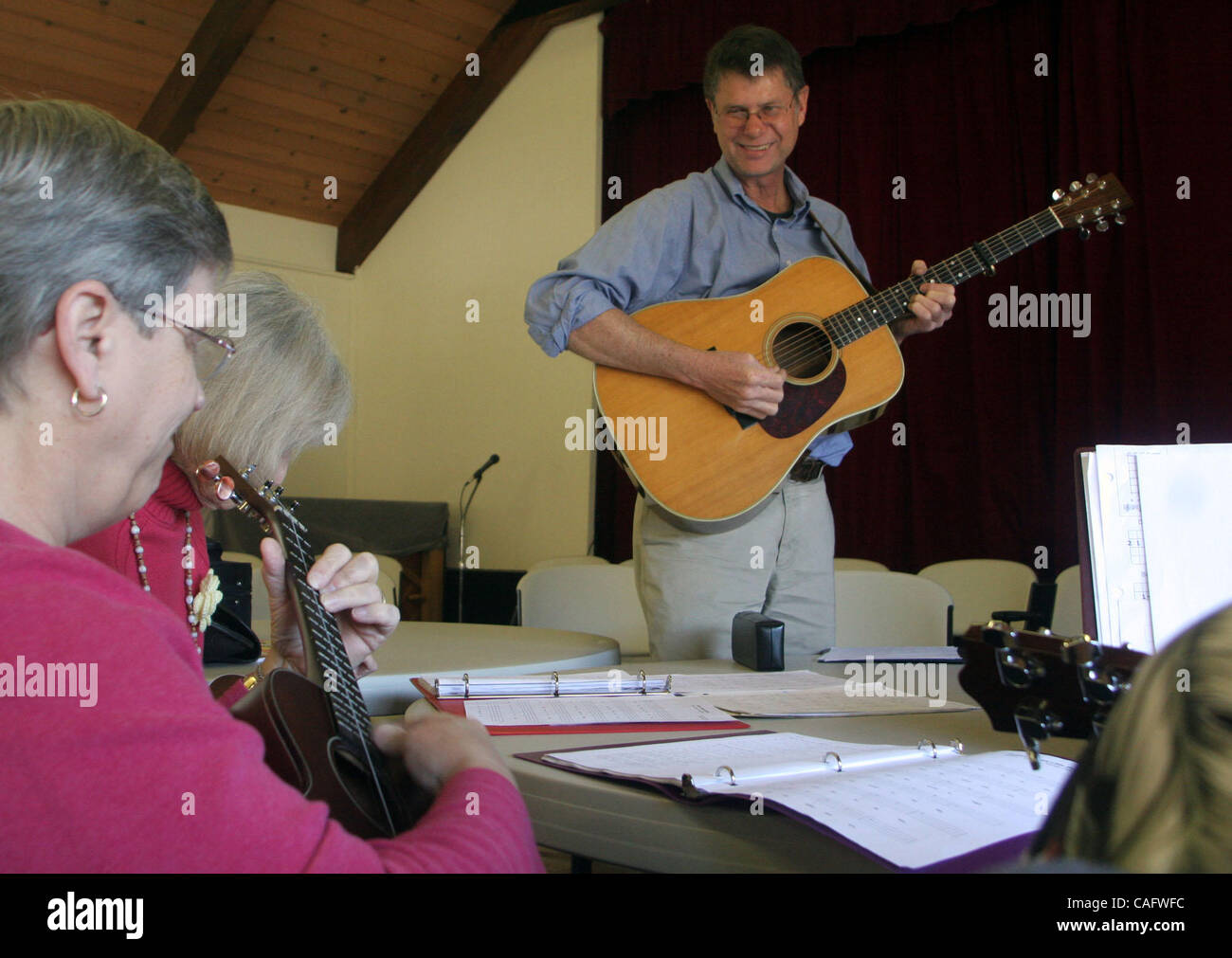 Bringman hi-res stock photography and images - Alamy