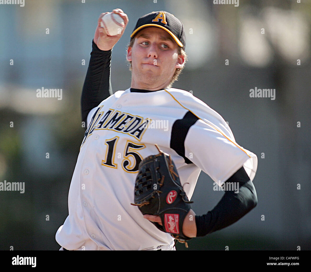 Accal hi-res stock photography and images - Alamy