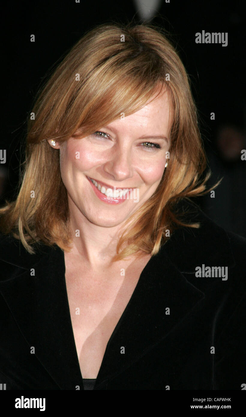 Annual museum hi-res stock photography and images - Alamy