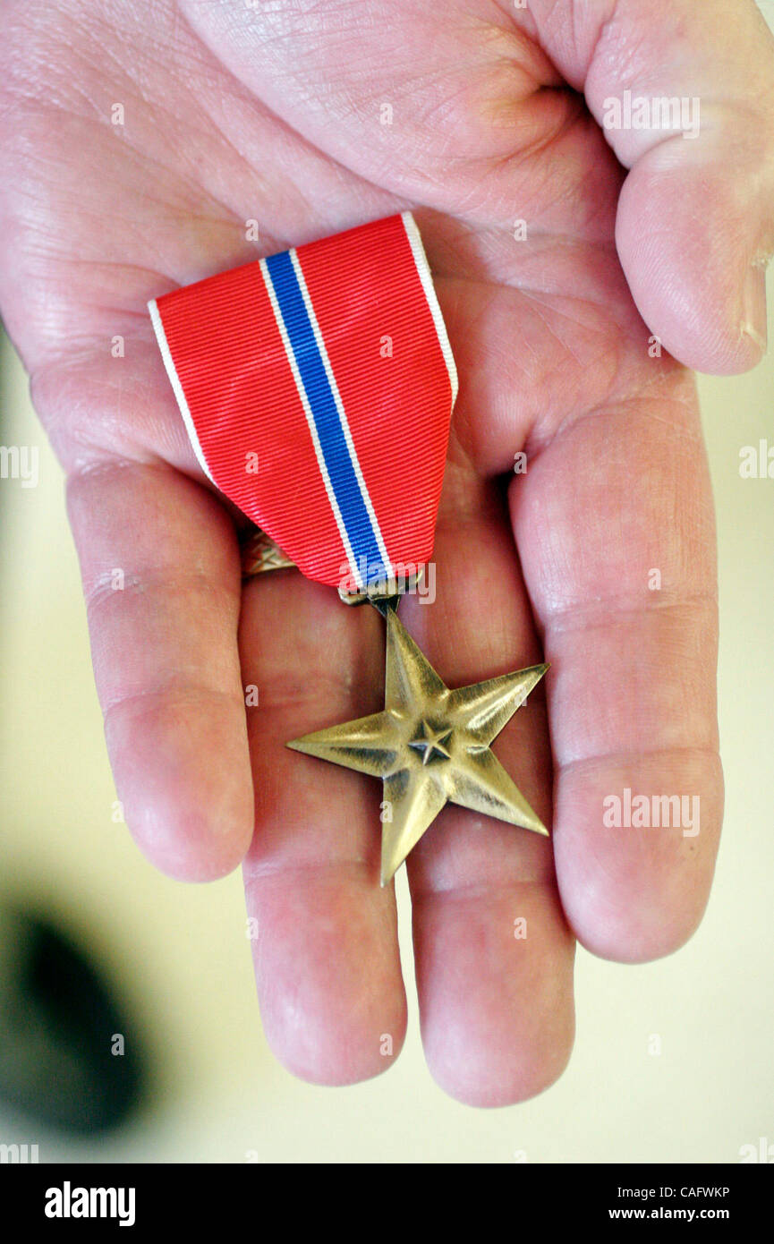 Cq awards hi-res stock photography and images - Alamy