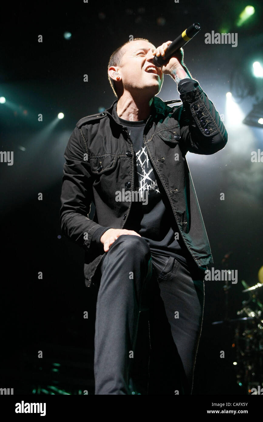 Chester formation hi-res stock photography and images - Alamy