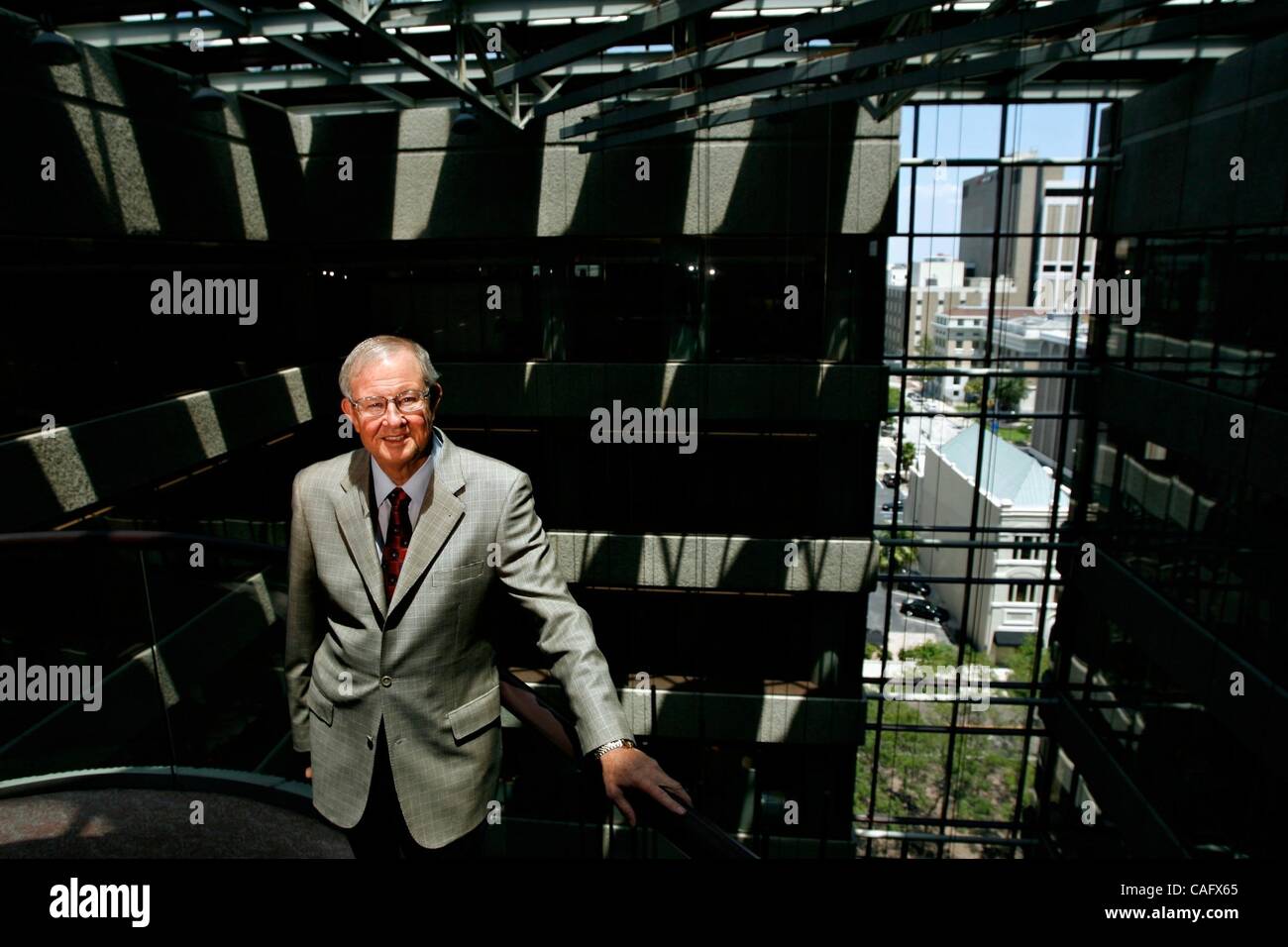 Teco hi-res stock photography and images - Alamy