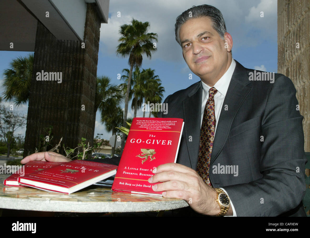 The giver book hi-res stock photography and images - Alamy