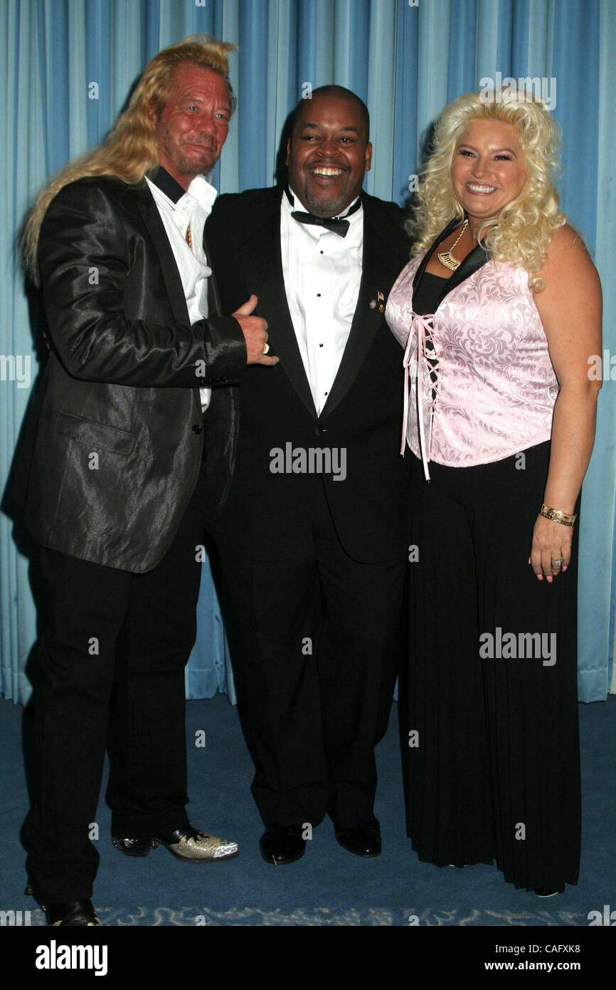 Roy innis hi-res stock photography and images - Alamy