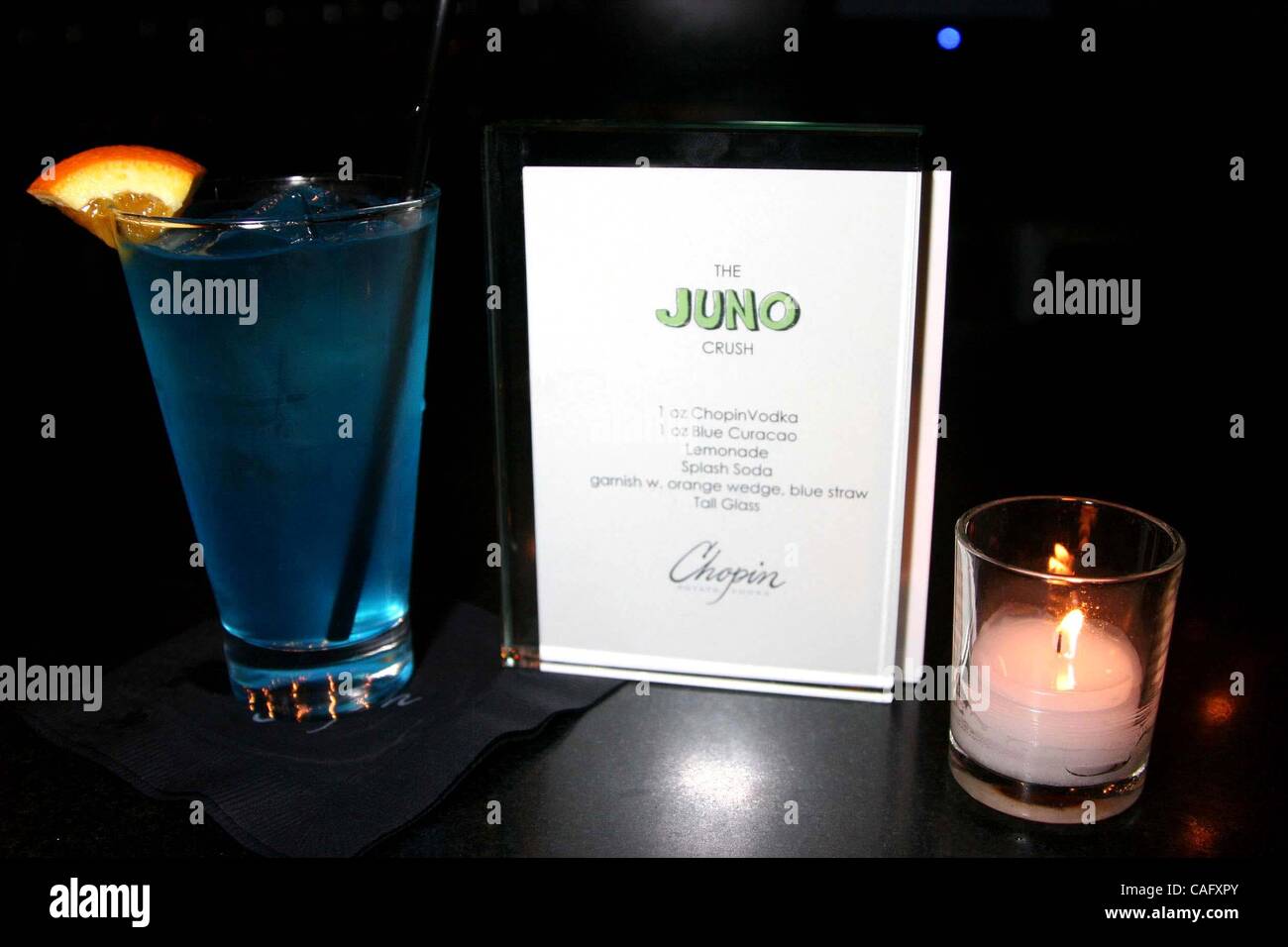 Stk event hi-res stock photography and images - Alamy