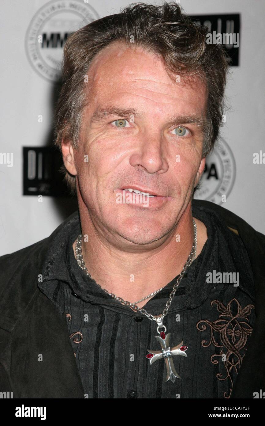 John Clark Gable And Clark Gable