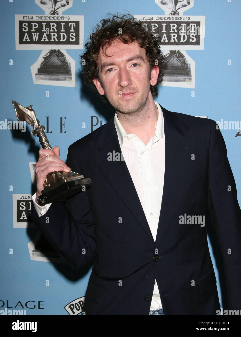 John carney hi-res stock photography and images - Alamy