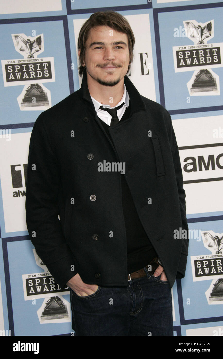 Josh hartnett beach hi-res stock photography and images - Alamy