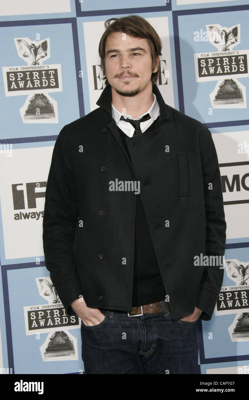 Josh hartnett beach hi-res stock photography and images - Alamy