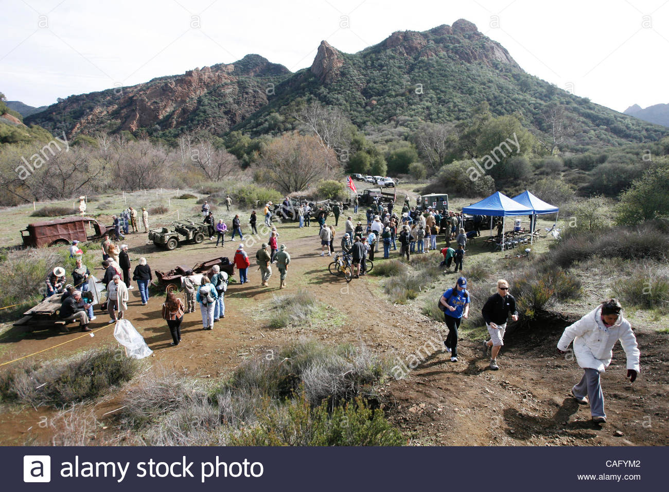 Mash Tv Series High Resolution Stock Photography and Images - Alamy