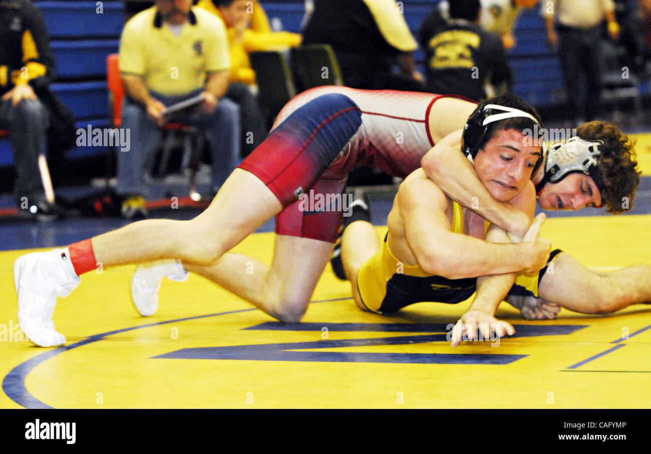 Alhambras High Resolution Stock Photography and Images - Alamy