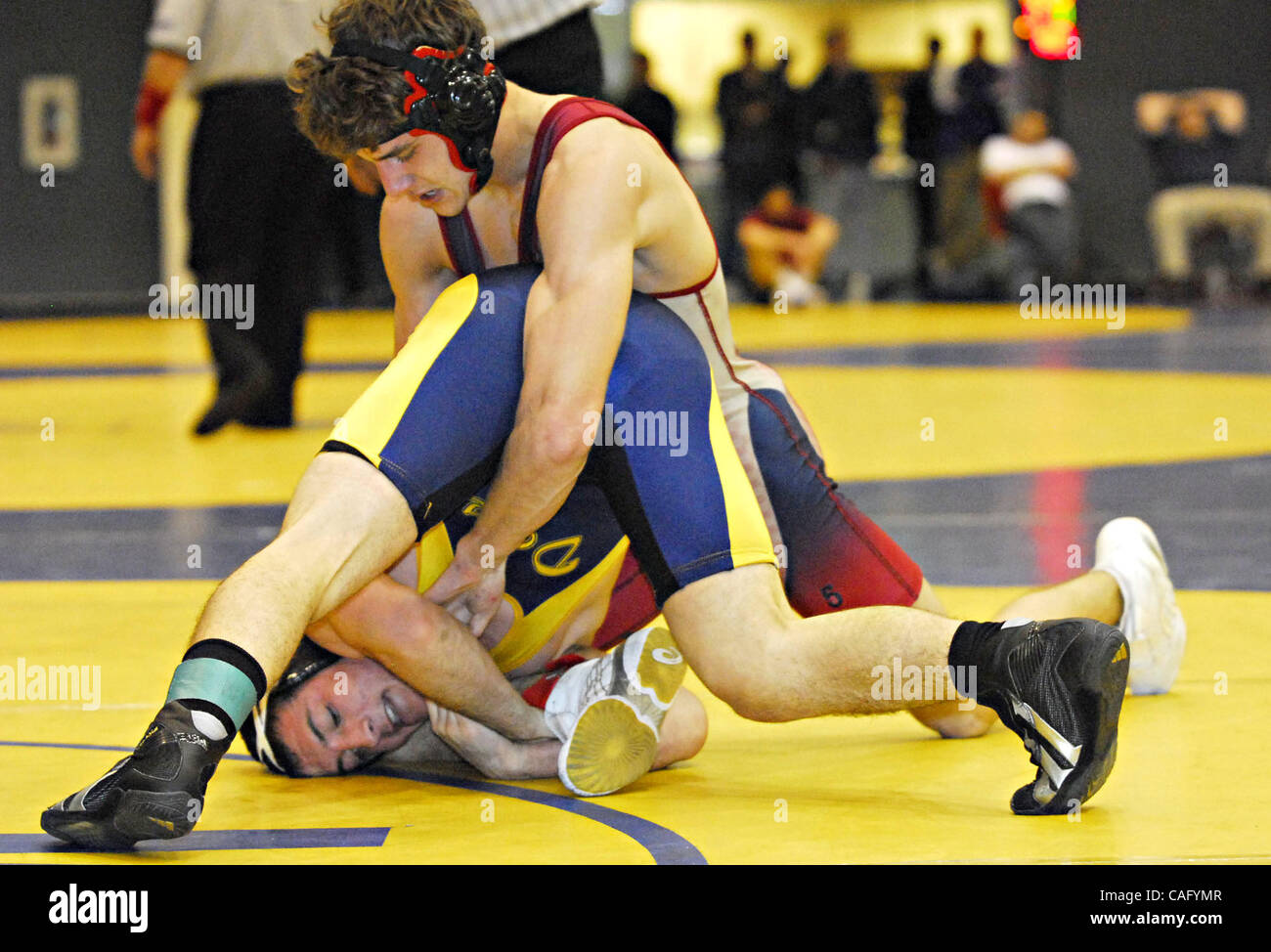 Alhambras High Resolution Stock Photography and Images - Alamy