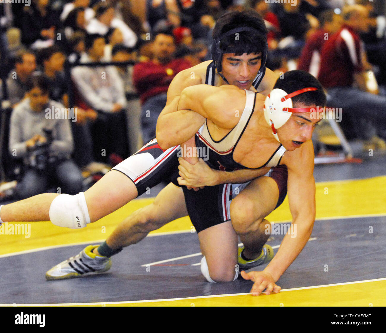 James Dean Memorial High Resolution Stock Photography and Images - Alamy