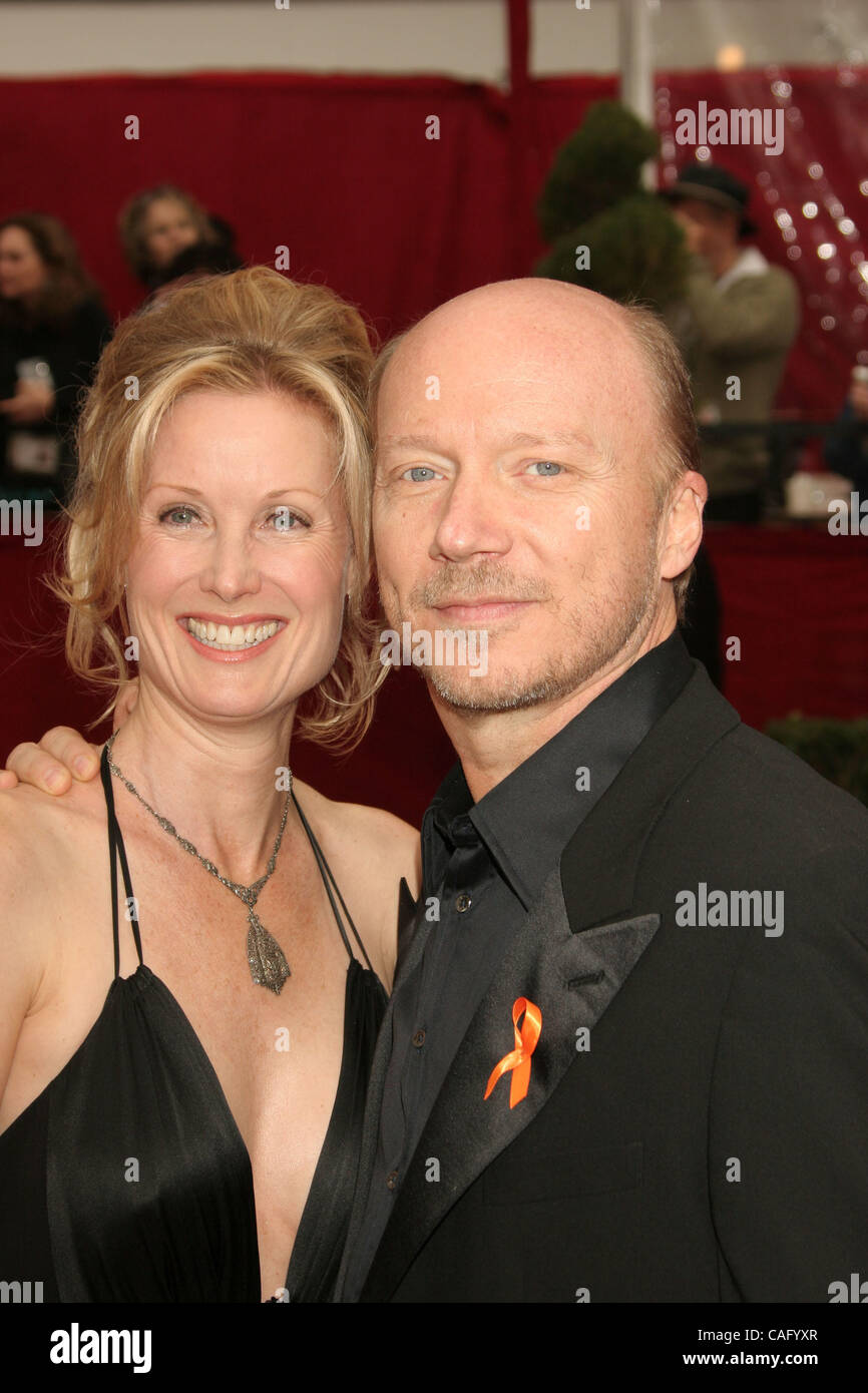 Deborah Rennard Bikini