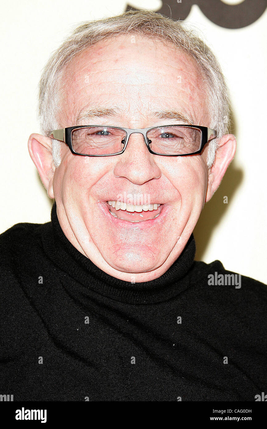 © 2008 Jerome Ware/Zuma Press Actor LESLIE JORDAN during arrivals at ...