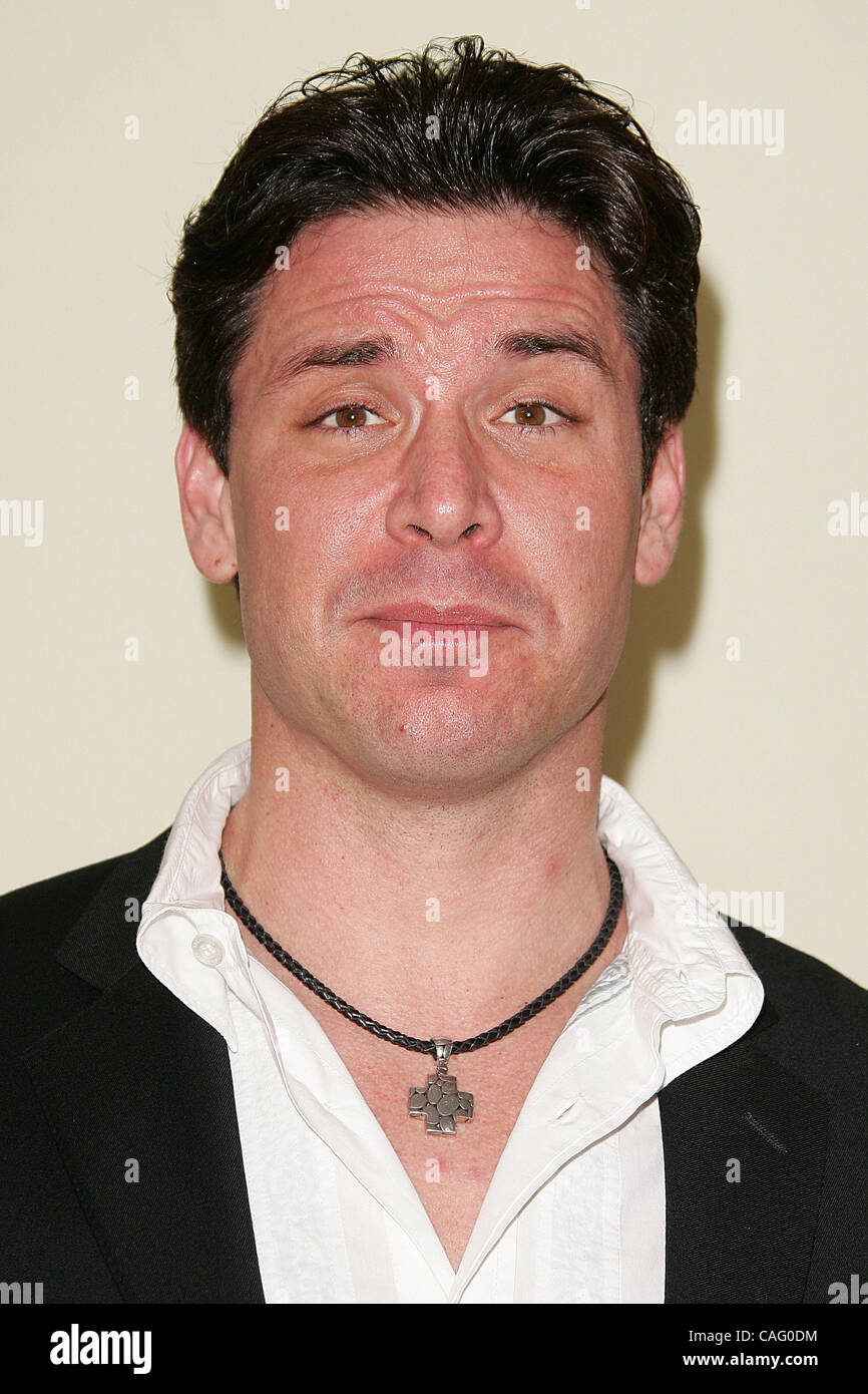 © 2008 Jerome Ware/Zuma Press Actor CHRISTOPHER CUSACK during arrivals ...