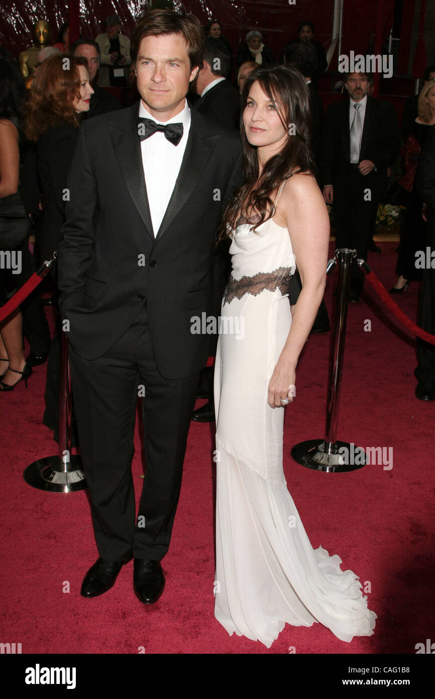 Jason bateman and paul anka hi-res stock photography and images - Alamy