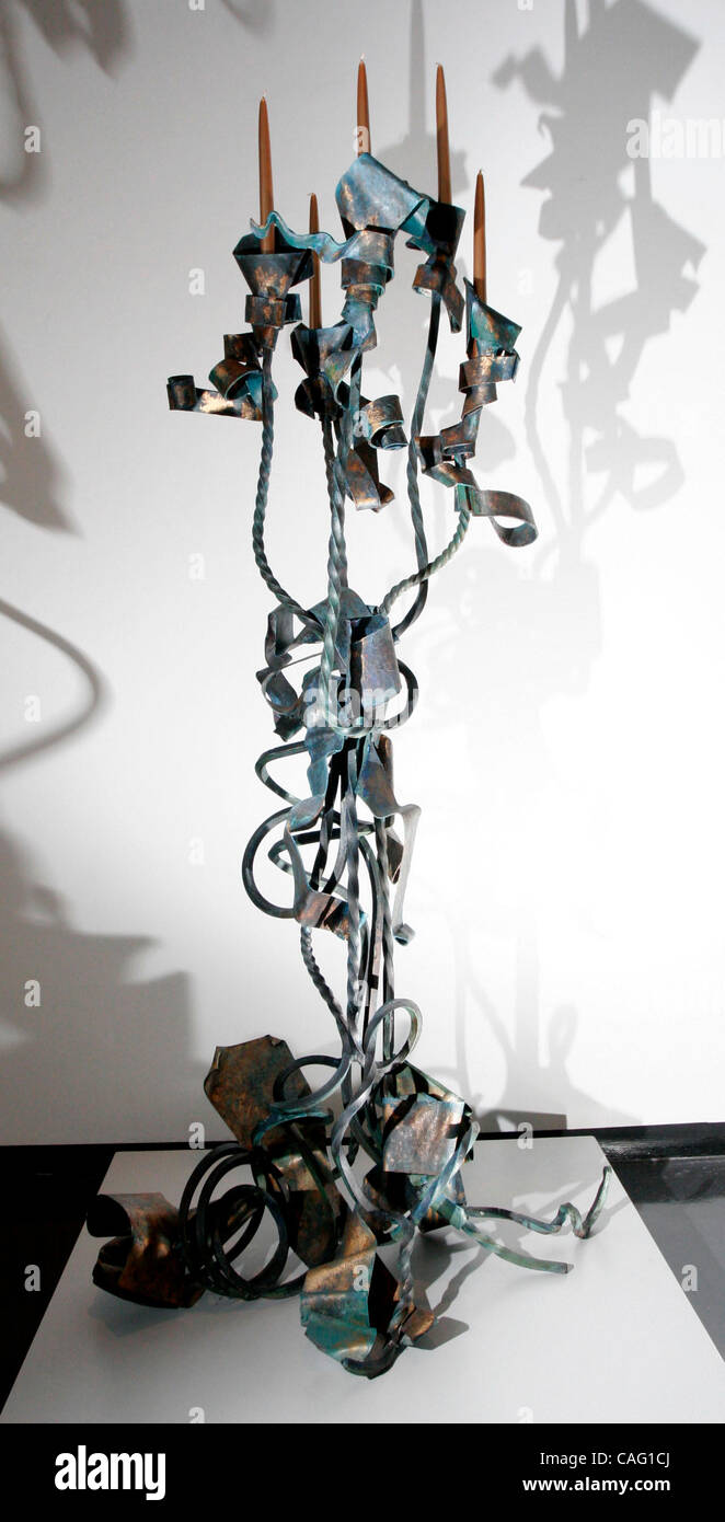 31 x 31 inches hi-res stock photography and images - Alamy