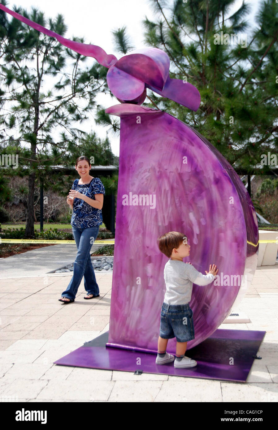Colin clifford hi-res stock photography and images - Alamy