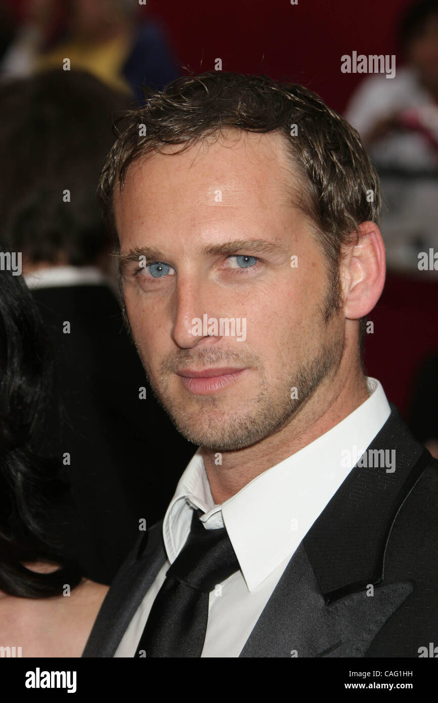 Josh fenton hi-res stock photography and images - Alamy