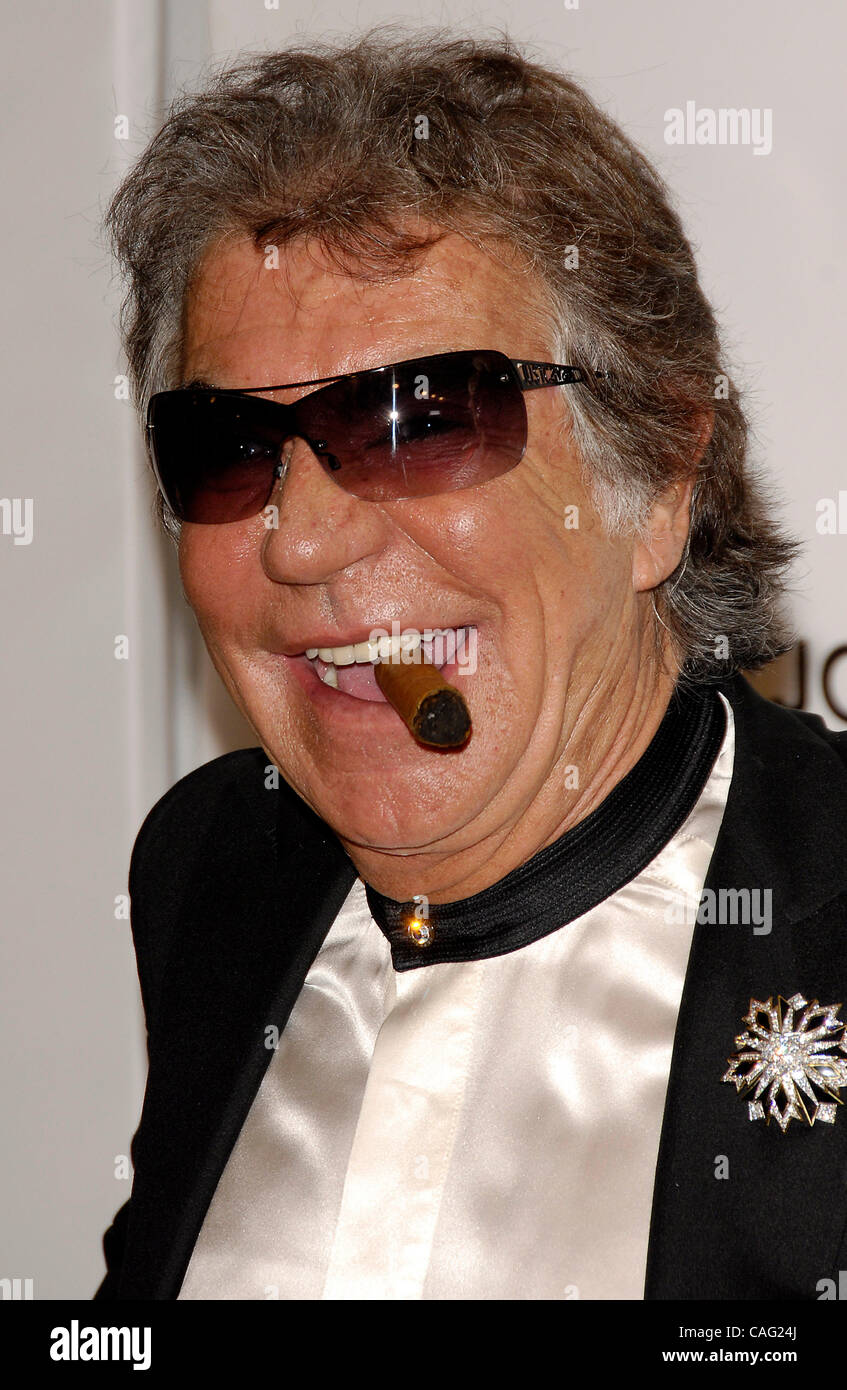 Roberto cavalli design hi-res stock photography and images - Alamy