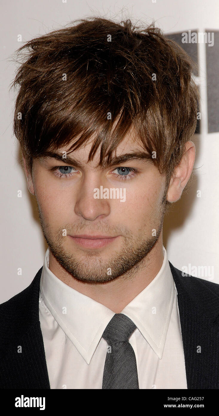 Chance crawford hi-res stock photography and images - Alamy