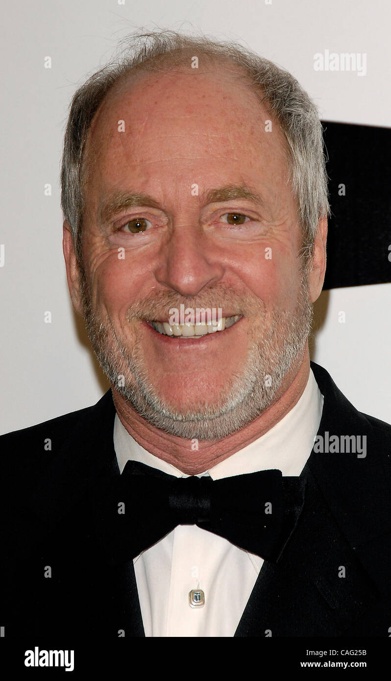 February 24, 2008; West Hollywood, CA, USA; Photographer GREG GORMAN at ...