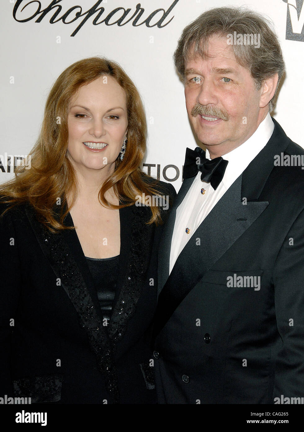 Patty Hearst And Bernard Shaw