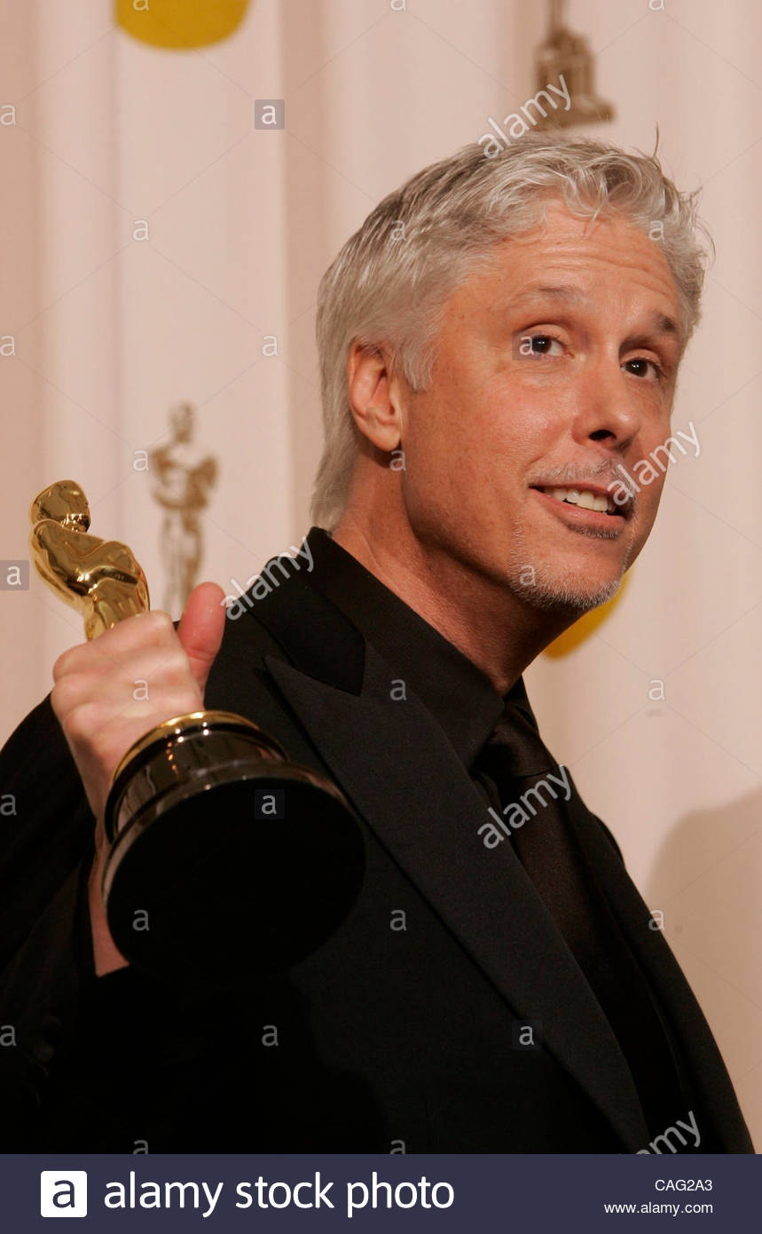 David Rouse High Resolution Stock Photography and Images - Alamy