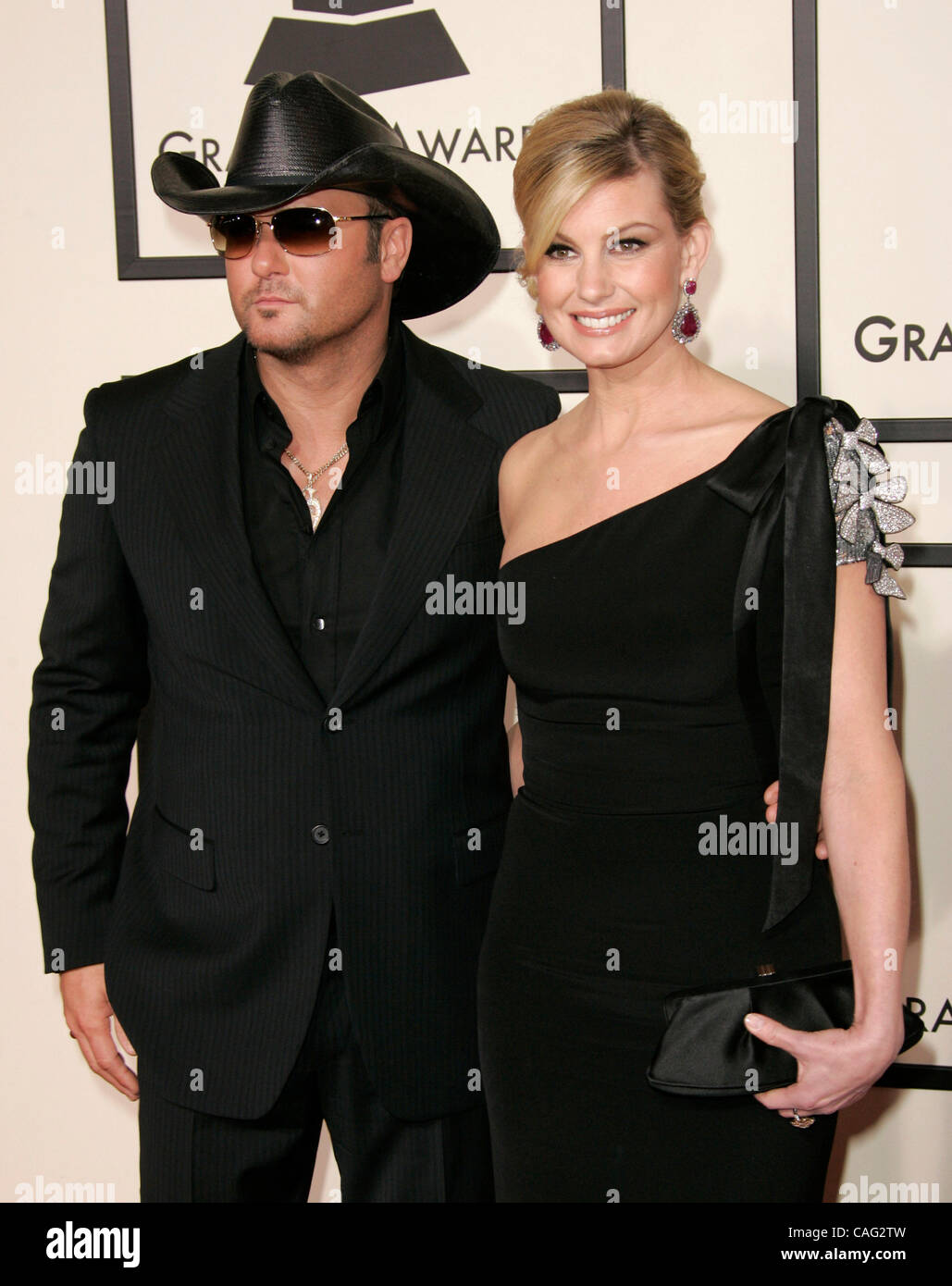 Tim Mcgraw E Faith Hill