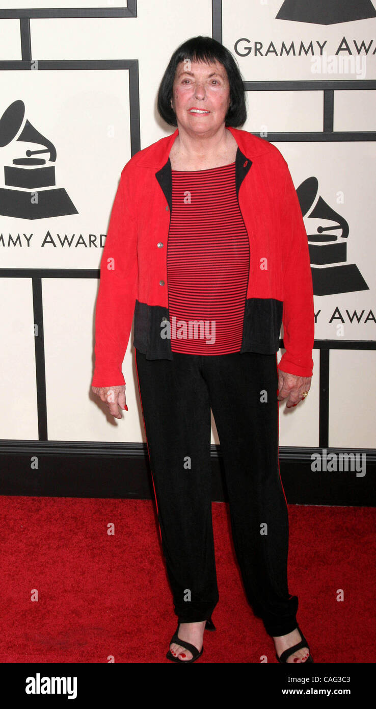 Keely smith hi-res stock photography and images - Alamy