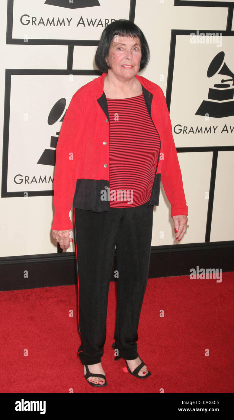 Keely smith hi-res stock photography and images - Alamy