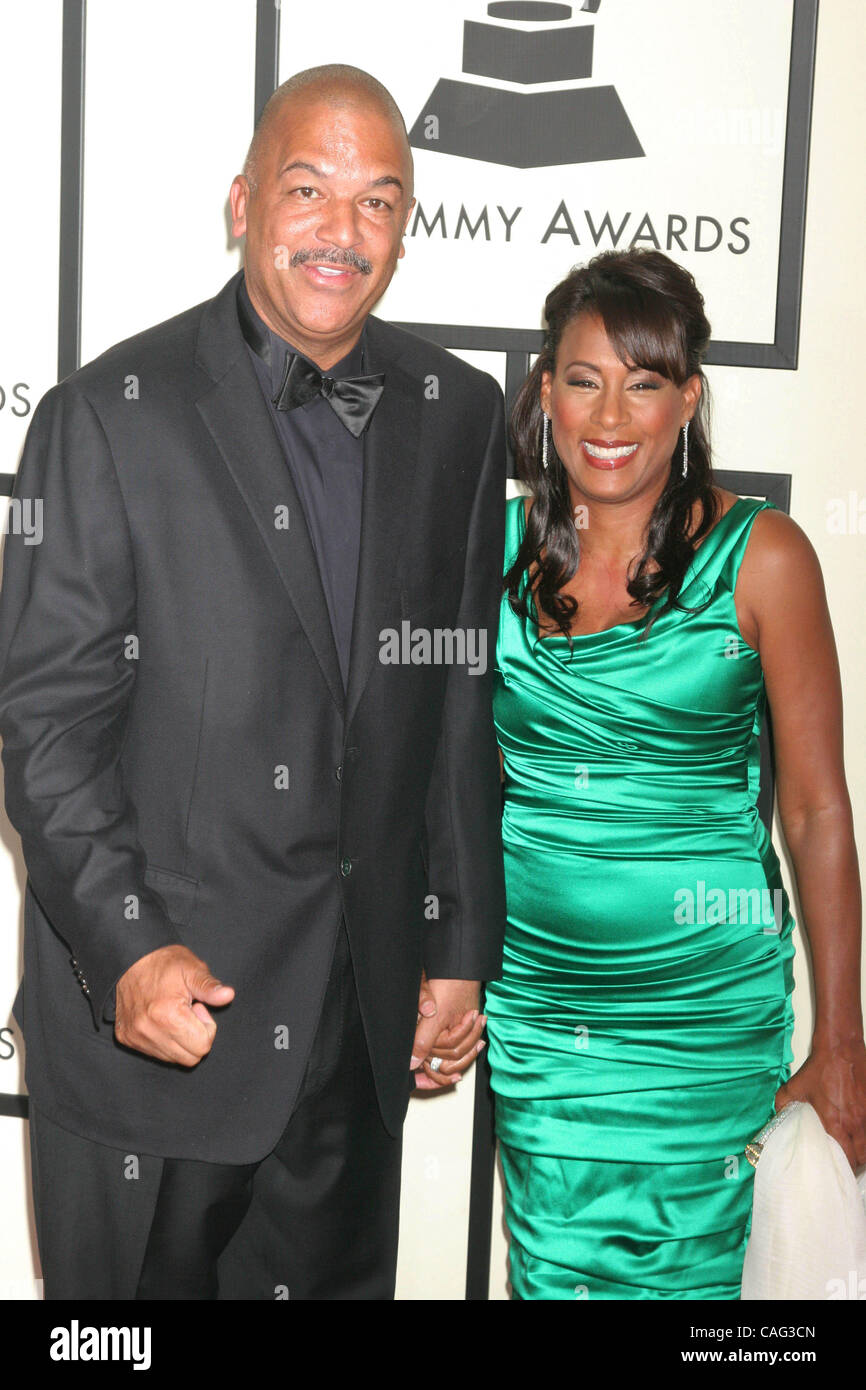 Hollywood starbucks hi-res stock photography and images - Alamy