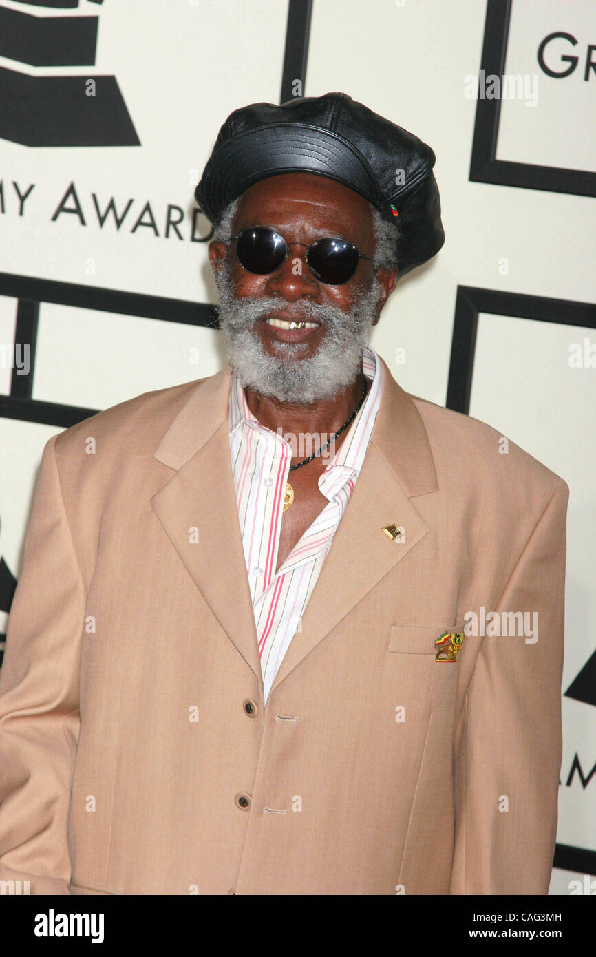 Winston rodney hi-res stock photography and images - Alamy