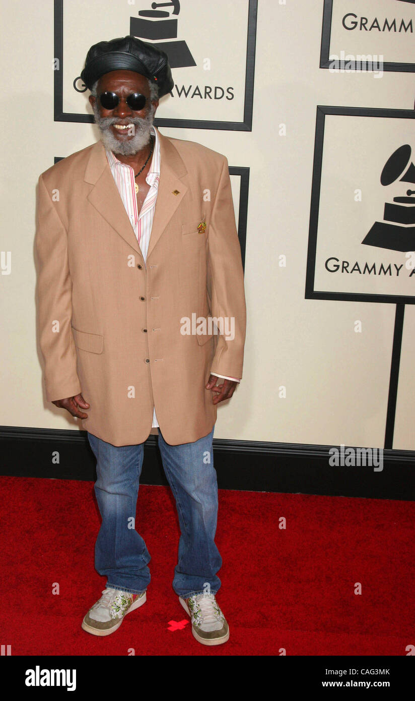 Winston rodney hi-res stock photography and images - Alamy