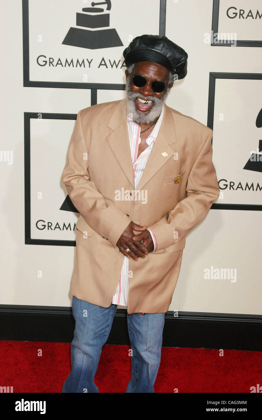 Winston rodney hi-res stock photography and images - Alamy